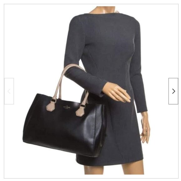 kate spade | Bags | Kate Spade Catherine Street Wensley Tote | Poshmark